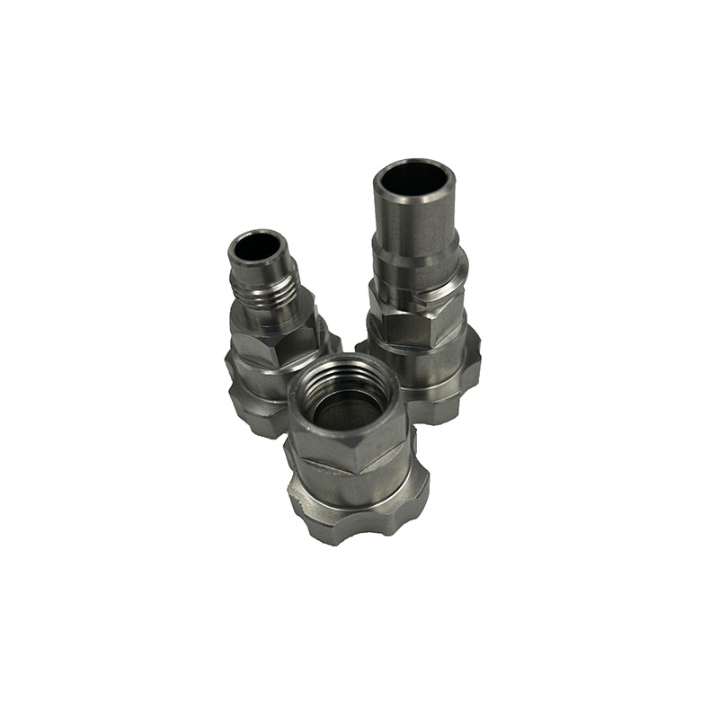 Pistolety lakiernicze